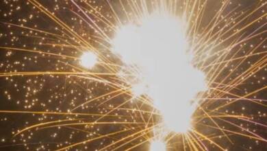 Islandia volvió a ser elegido como el país más seguro del mundo - NOTIFY